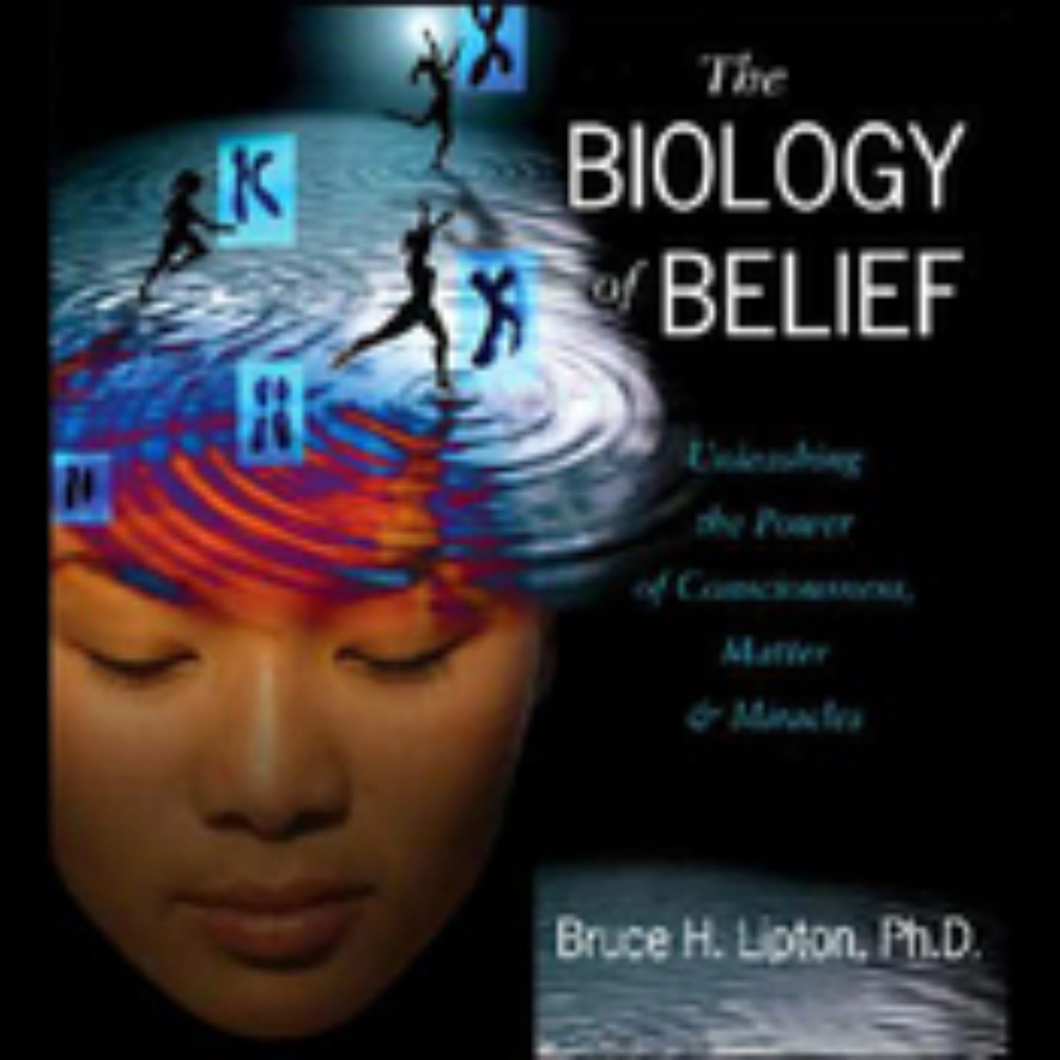 Store - Bruce H. Lipton, PhD