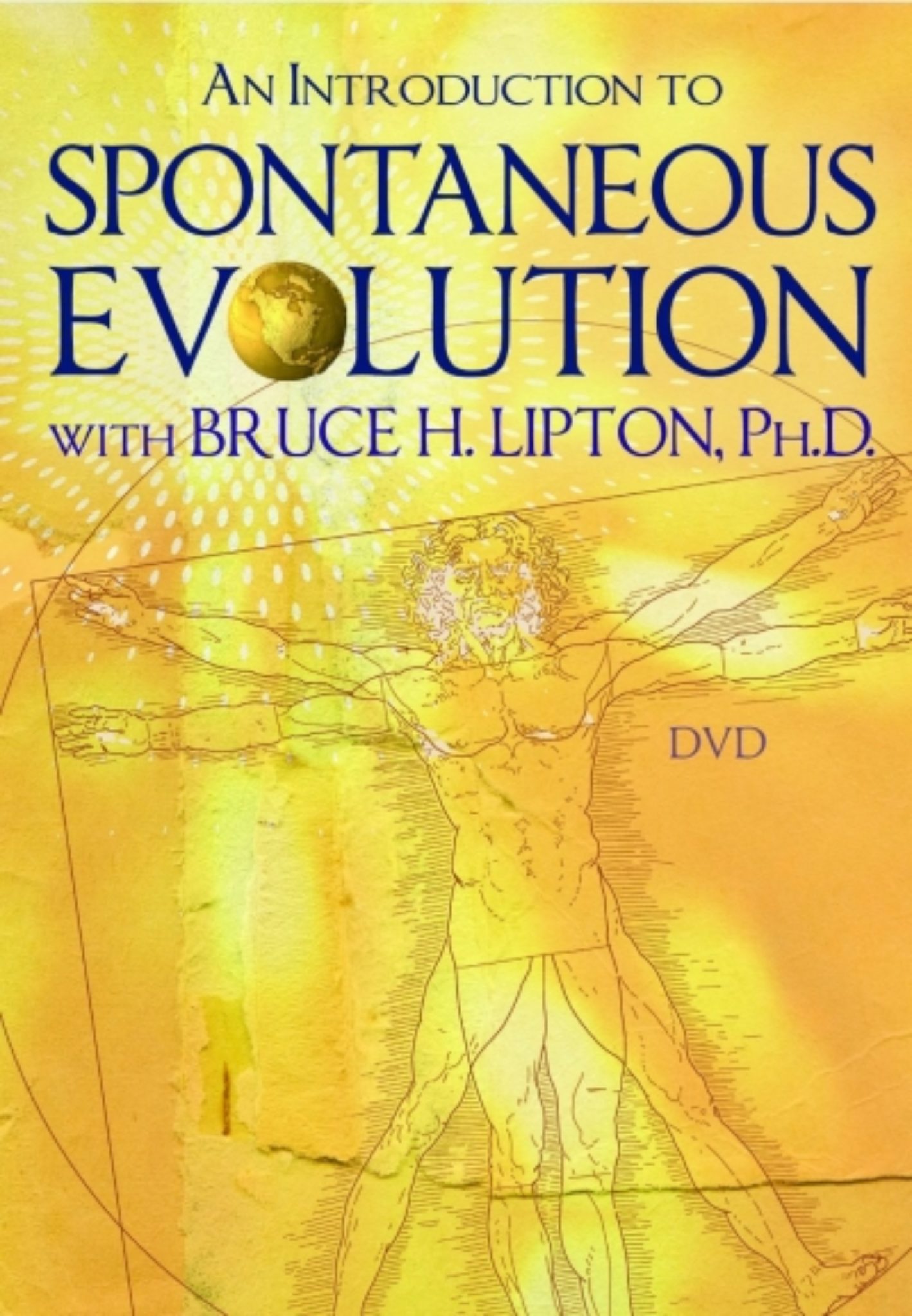 Store - Bruce H. Lipton, PhD