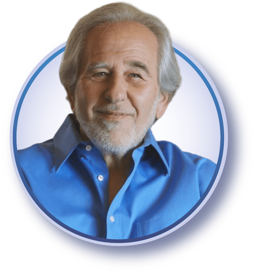Bruce H. Lipton, PhD – Bridging Science and Spirit
